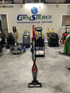 ChemSource Direct | eBay Stores