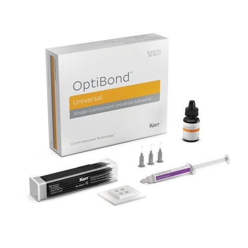 Opti Universal Bond Kit 75% OFF !!! | eBay