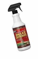 Snake Ultrasonic Pest Repellers for sale | eBay