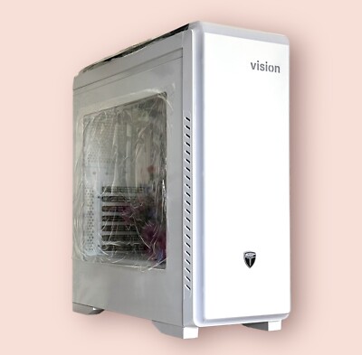 Computer Cases for sale | eBay