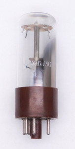 L63 Tube for sale | eBay