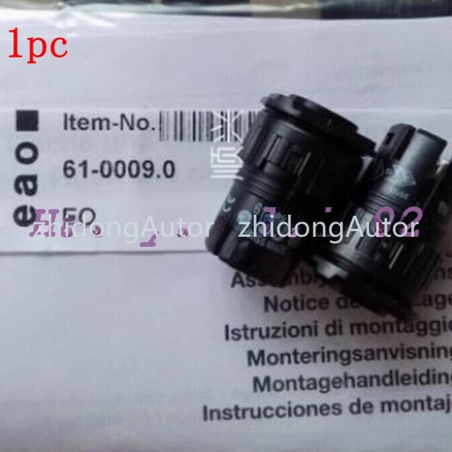 ONE NEW FIT FOR EAO Push button switch 61-0009.0 #ZD | eBay