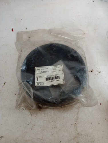 822701 MITYVAC Base Kit MV7430 Mini Fluid Evac, MV 6830 Vacuum Bleeder ...