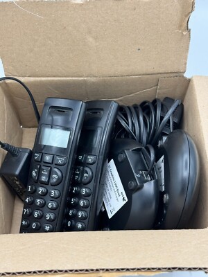 Bt Telephone for sale | eBay