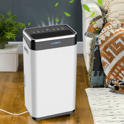 Humidifier Dehumidifier products for sale | eBay