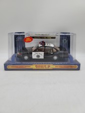 Code 3 Diecast Police Vehicles for sale | eBay