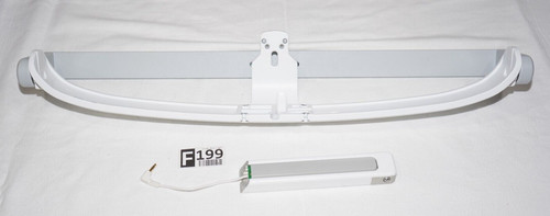 Medtronic StealthStation S7 Camera Frame Laser Handle | eBay