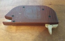 Laredo Cigarette for sale | eBay