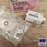 Genuine Mercedes Benz A/C EXPANSION VALVE 000835200064 2016-2020 METRIS ...