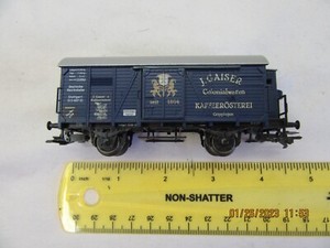 choochoopeter57 | eBay Stores