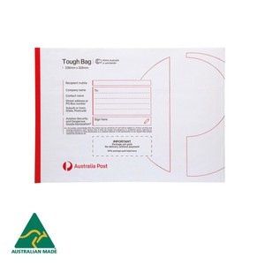 Australia Post | eBay Stores