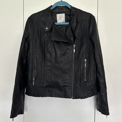 Jasper Conran Jackets for Women for sale | eBay