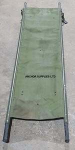 army stretcher products for sale | eBay