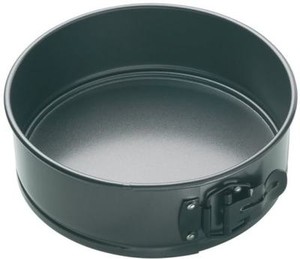 7 Inch Cake Tin for sale | eBay