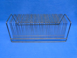 45 Record Holder for sale | eBay