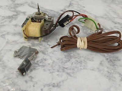 Bsr Turntable in Vintage Record Players/Turntables for sale | eBay