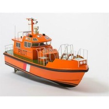 Brushless Unassembled Kit Electric RC Boat & Watercraft Models & Kits ...