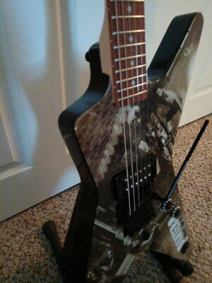 Dean Ml for sale | eBay