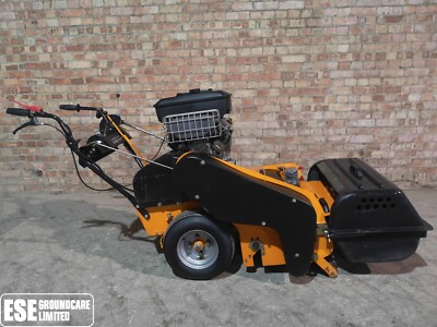 Sisis Garden Scarifiers for sale | eBay