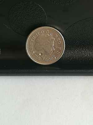 Rare 5p Coin for sale | eBay UK