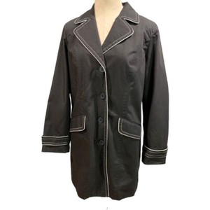 Conshy Consignment | eBay Stores