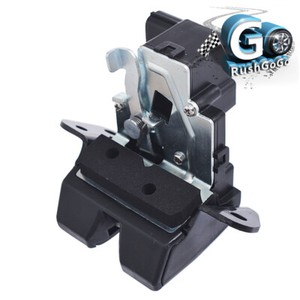 RushGoGo | eBay Stores