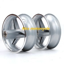 mini bike rear wheel for sale | eBay