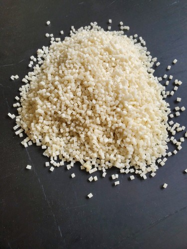 ABS Virgin Plastic Pellets (High density) 2 LBS | eBay