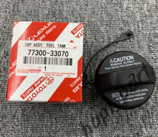 Las mejores ofertas en Tanques de combustible para Toyota Tundra | eBay