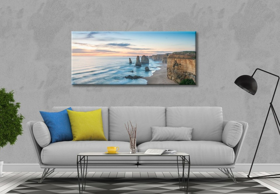 Unbranded Canvas Art Decorative Posters & Prints for sale | Shop with ...