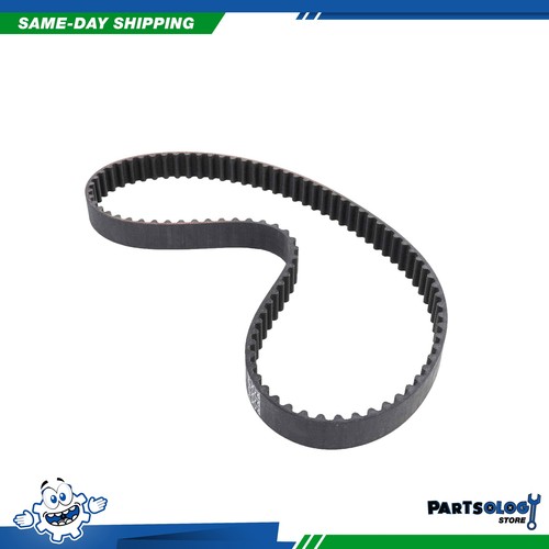 DNJ TB212 Timing Belt For 90-01 Acura Honda CR-V Integra 1.8L L4 DOHC ...