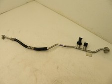 A/C Hoses & Fittings for Land Rover Range Rover Sport for sale | eBay