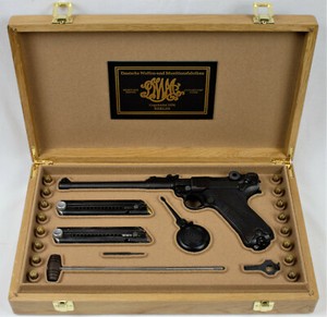 LUXURY WEAPON CASES | eBay Stores