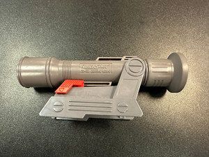 Game Swap KO | eBay Stores