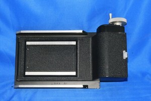 cameraworks | eBay Stores