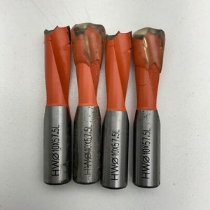 ThiftyParts | eBay Stores