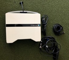 Golf Launch Monitors for sale | eBay