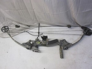 Martin Archery Compound Bows for sale | eBay