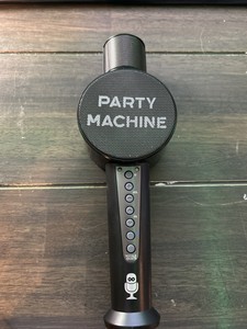 Be-Niche | eBay Stores