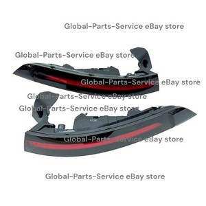 GLOBAL PARTS SERVICE | eBay Stores