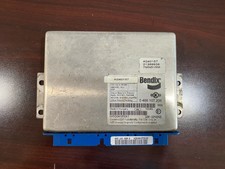 Bendix Commercial Truck Parts for sale | eBay