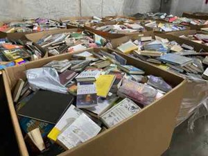 Andrew Lintott and Associates | eBay Stores