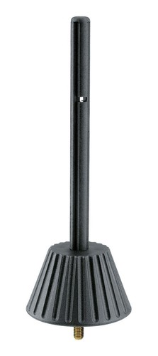 K&M Recorder Peg - 17786 | eBay