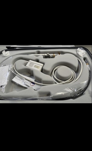 Philips X8-2T Ultrasound Probe. Brand New In OEM Box | eBay