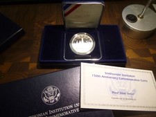 Shepherd Coins and Collectibles | eBay Stores