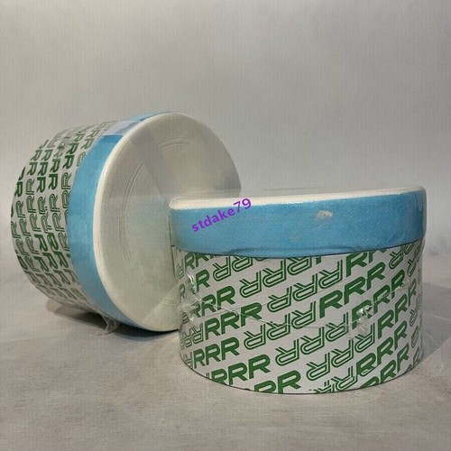 New Oil Filter Filter Cartridge TR-20430 1PCS | eBay