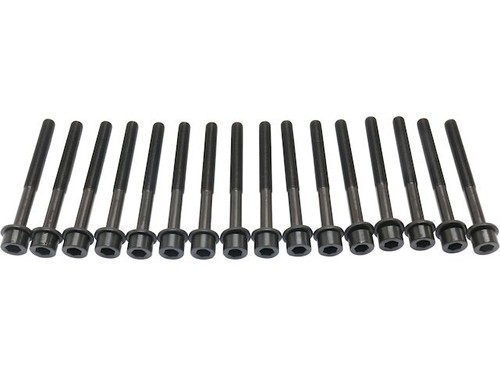 16DH66C Cylinder Head Bolt Fits 2006-2008 Infiniti M35 | eBay