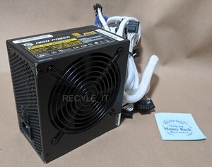 800 Watt Power Supply for sale | eBay
