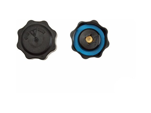 Expansion Tank Cap For 02-08 Mini Cooper W11B16A R53 R52 JD29B3 | eBay