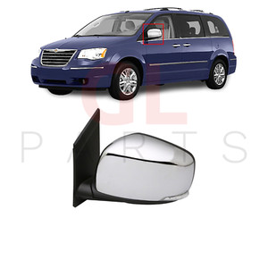 gl_partsde | eBay Stores